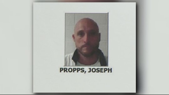 NAMES AND MUGSHOTS: 23 alleged Ghostface Gangster members charged ...