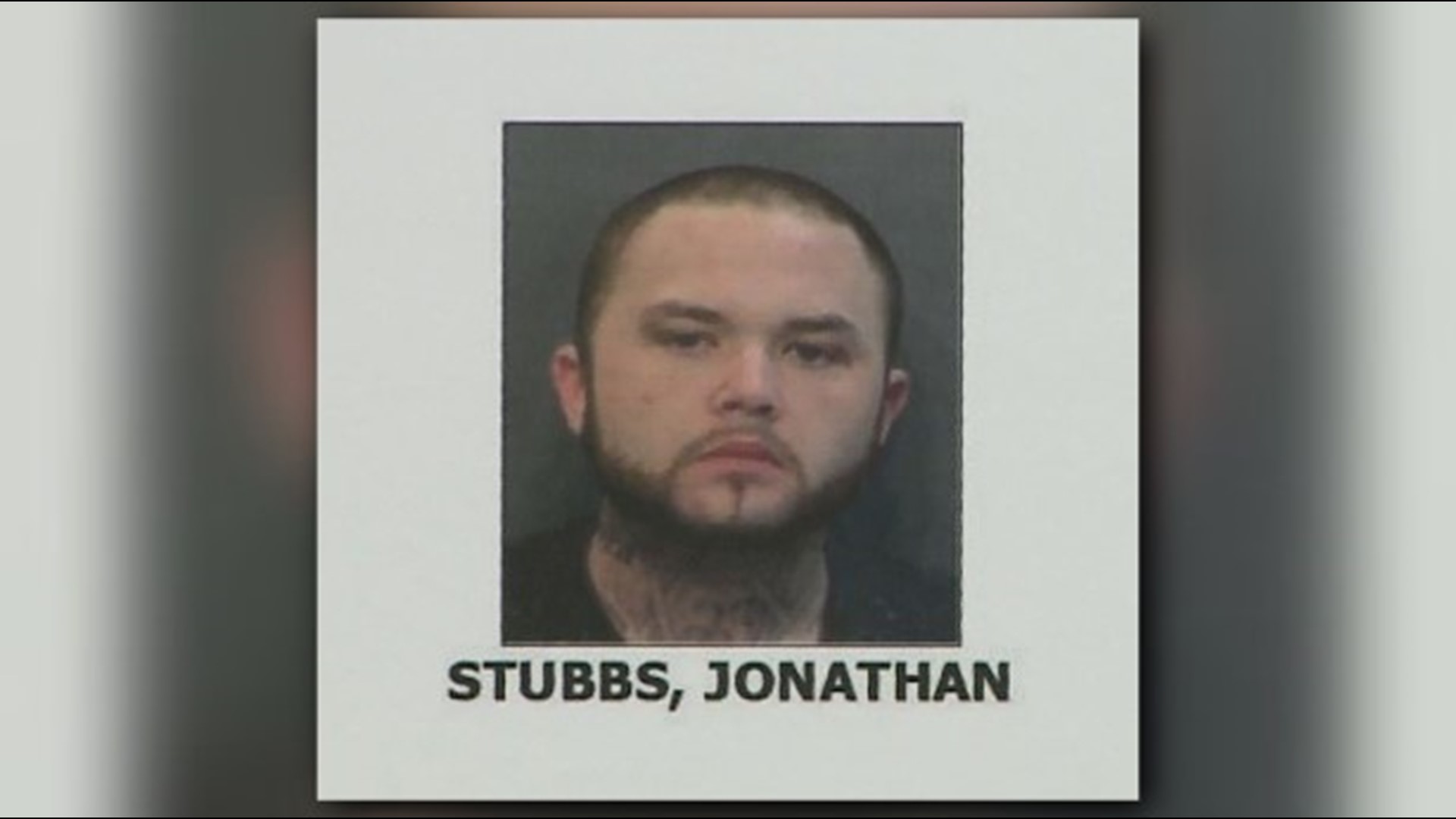 NAMES AND MUGSHOTS: 23 alleged Ghostface Gangster members charged ...