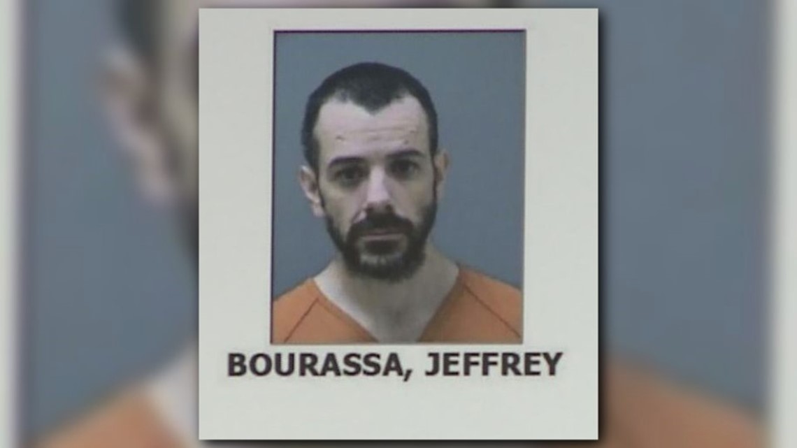 NAMES AND MUGSHOTS: 23 alleged Ghostface Gangster members charged ...