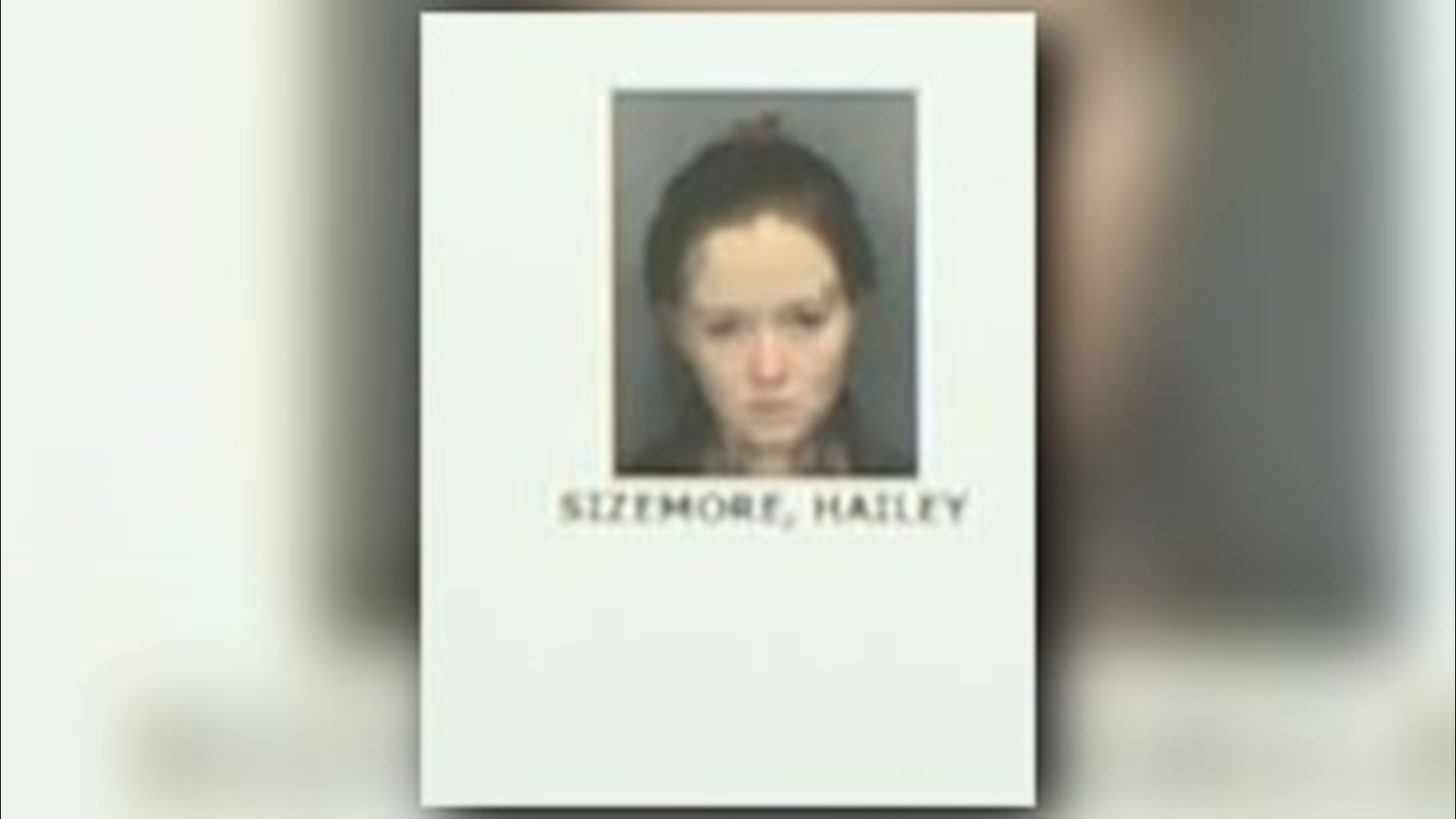 NAMES AND MUGSHOTS: 23 alleged Ghostface Gangster members charged ...