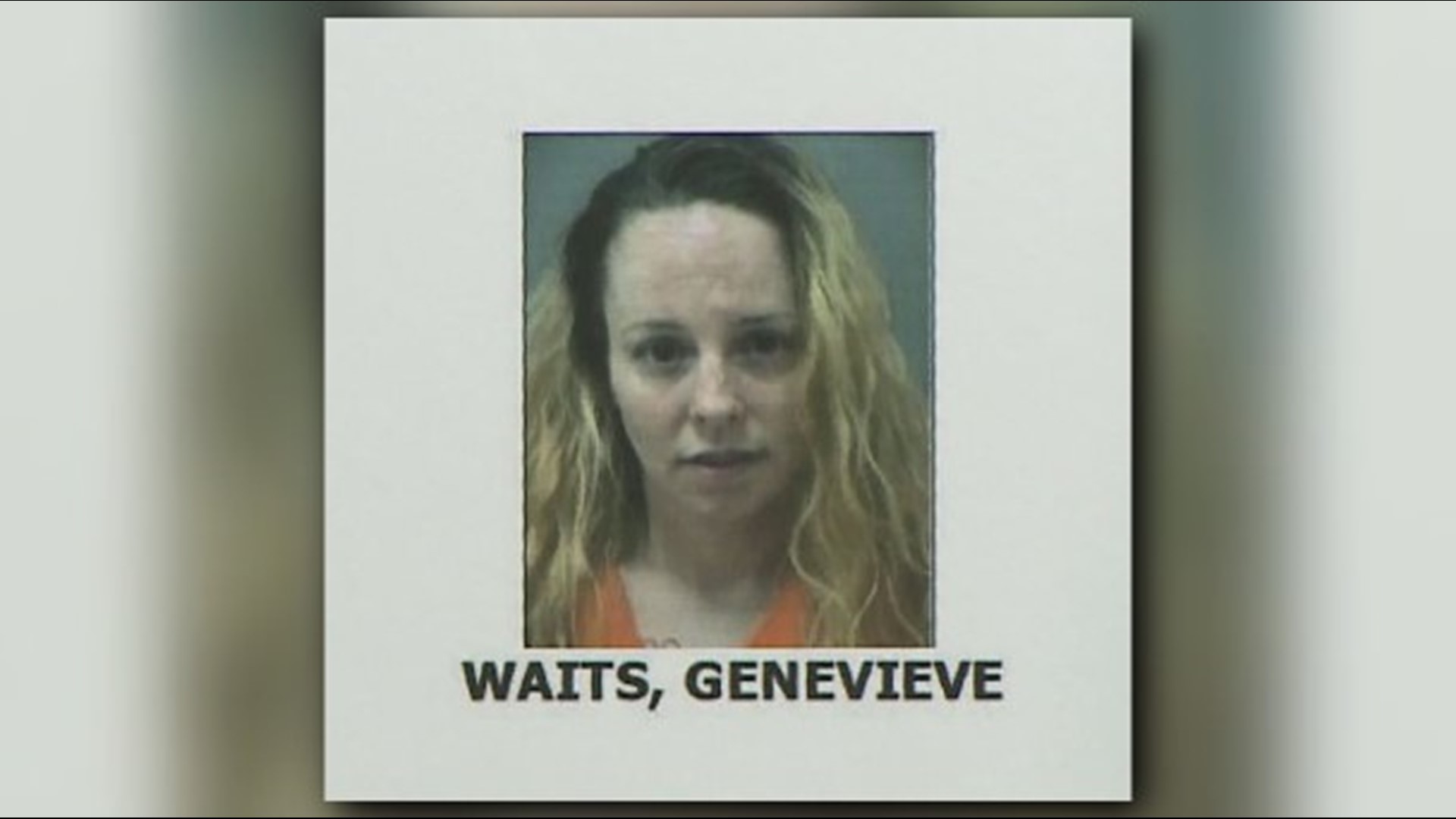 NAMES AND MUGSHOTS: 23 alleged Ghostface Gangster members charged ...