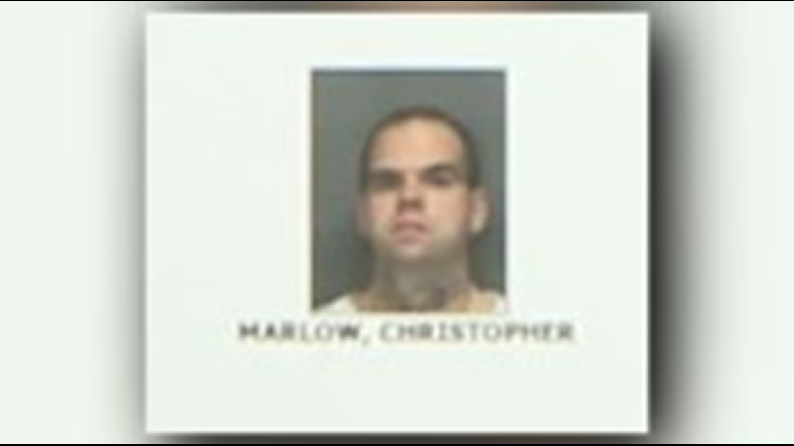 NAMES AND MUGSHOTS: 23 alleged Ghostface Gangster members charged ...