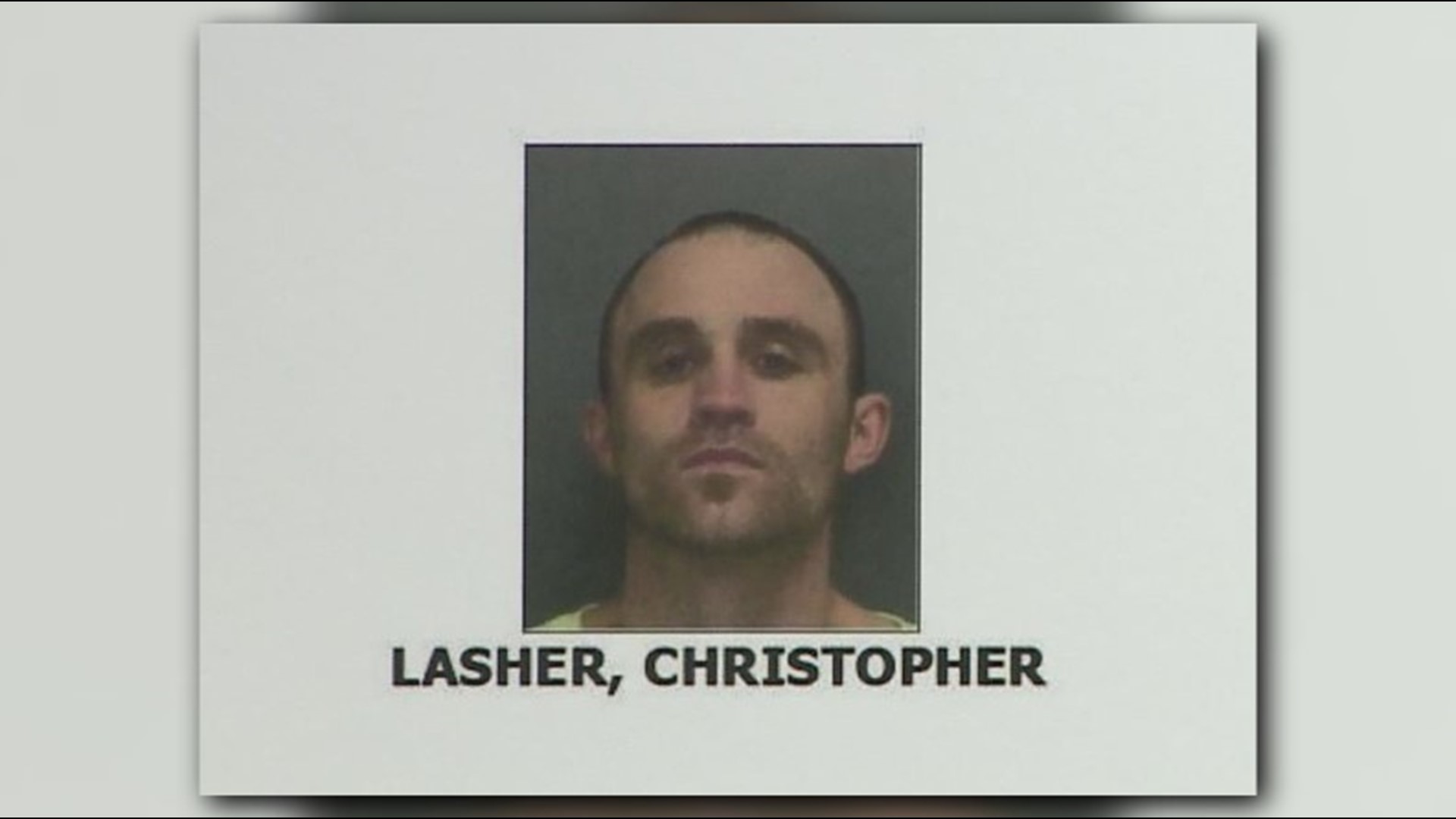 NAMES AND MUGSHOTS: 23 alleged Ghostface Gangster members charged ...