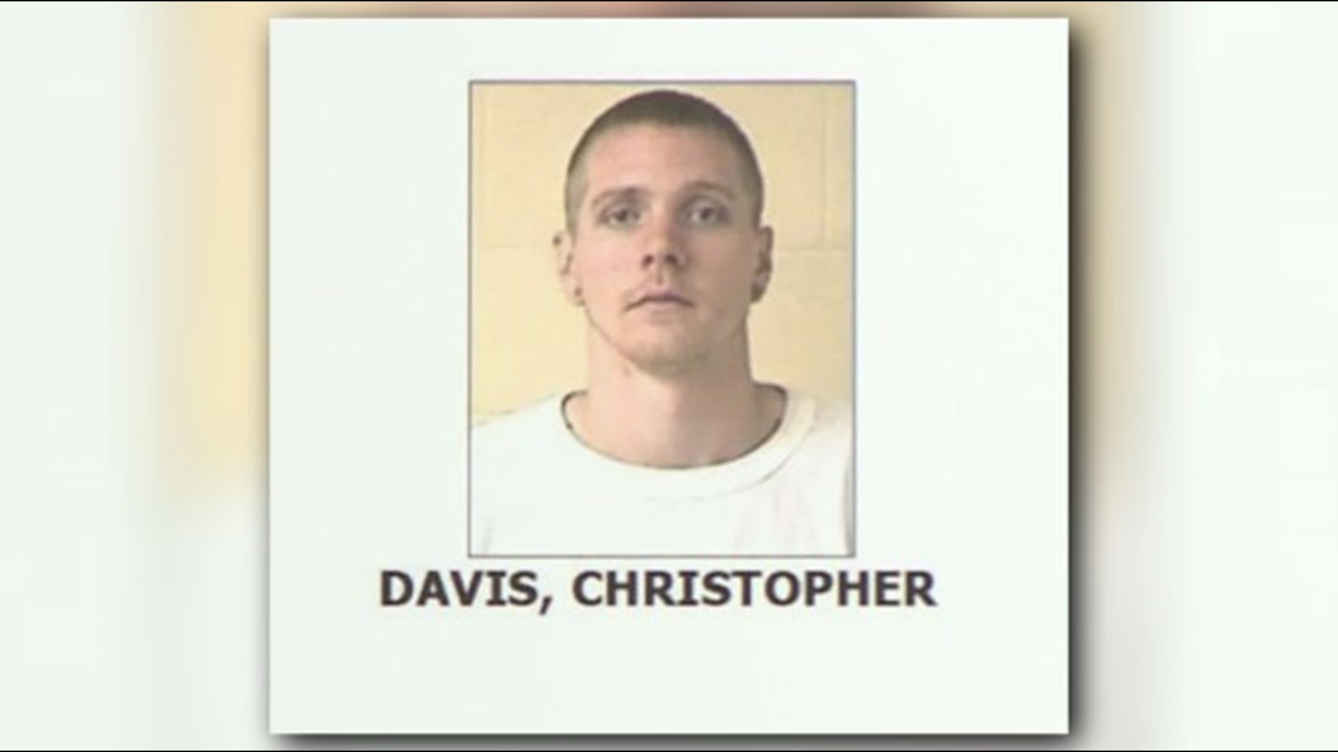 NAMES AND MUGSHOTS: 23 alleged Ghostface Gangster members charged ...