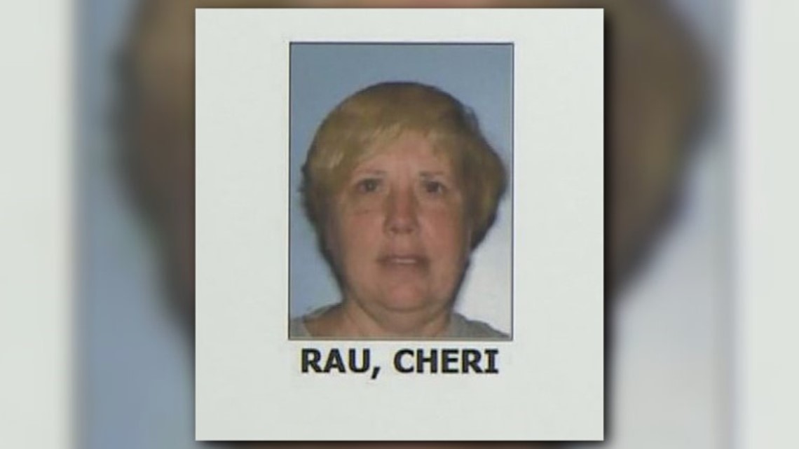 NAMES AND MUGSHOTS: 23 alleged Ghostface Gangster members charged ...