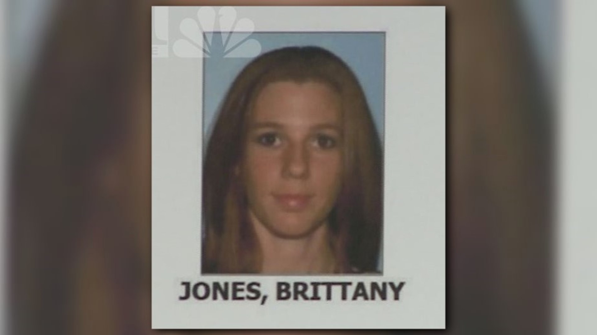 NAMES AND MUGSHOTS: 23 alleged Ghostface Gangster members charged ...