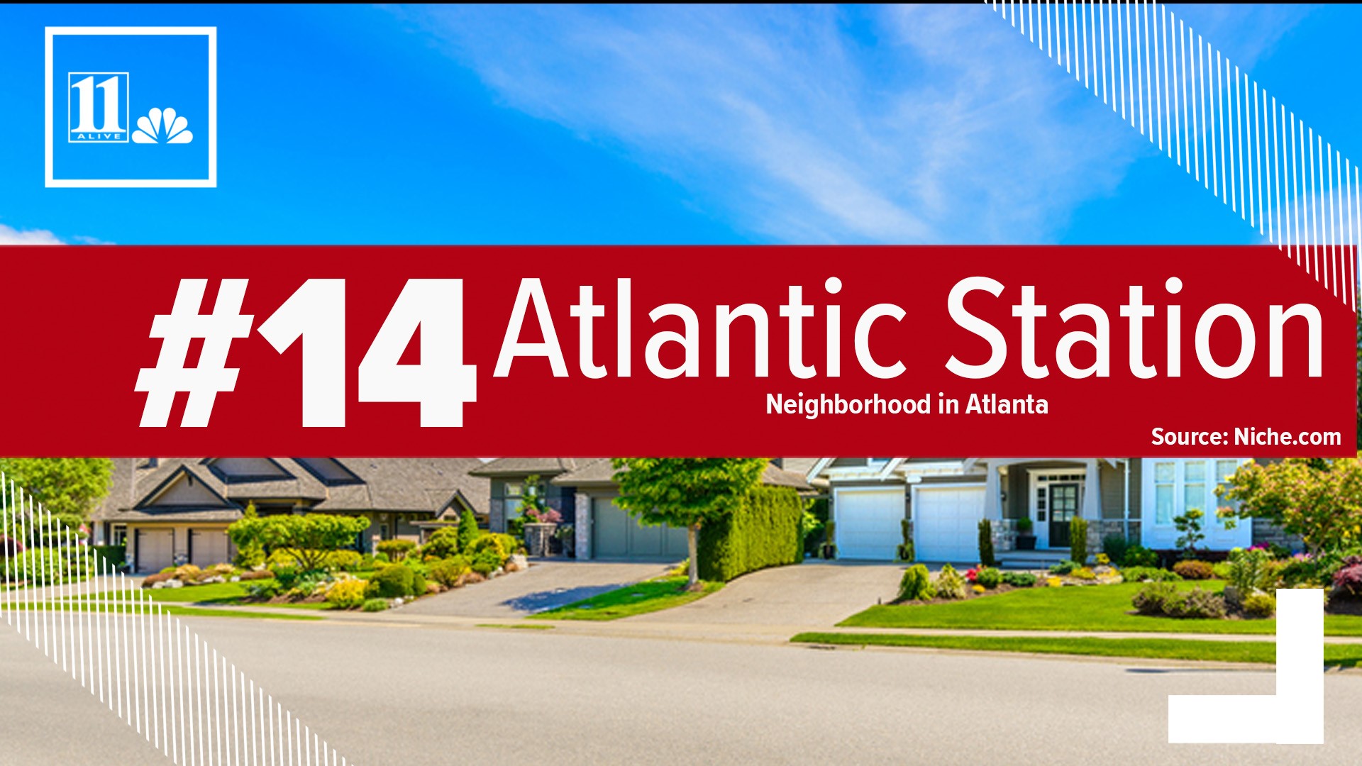 What's behind the skyrocketing rent prices in metro Atlanta? | 11alive.com