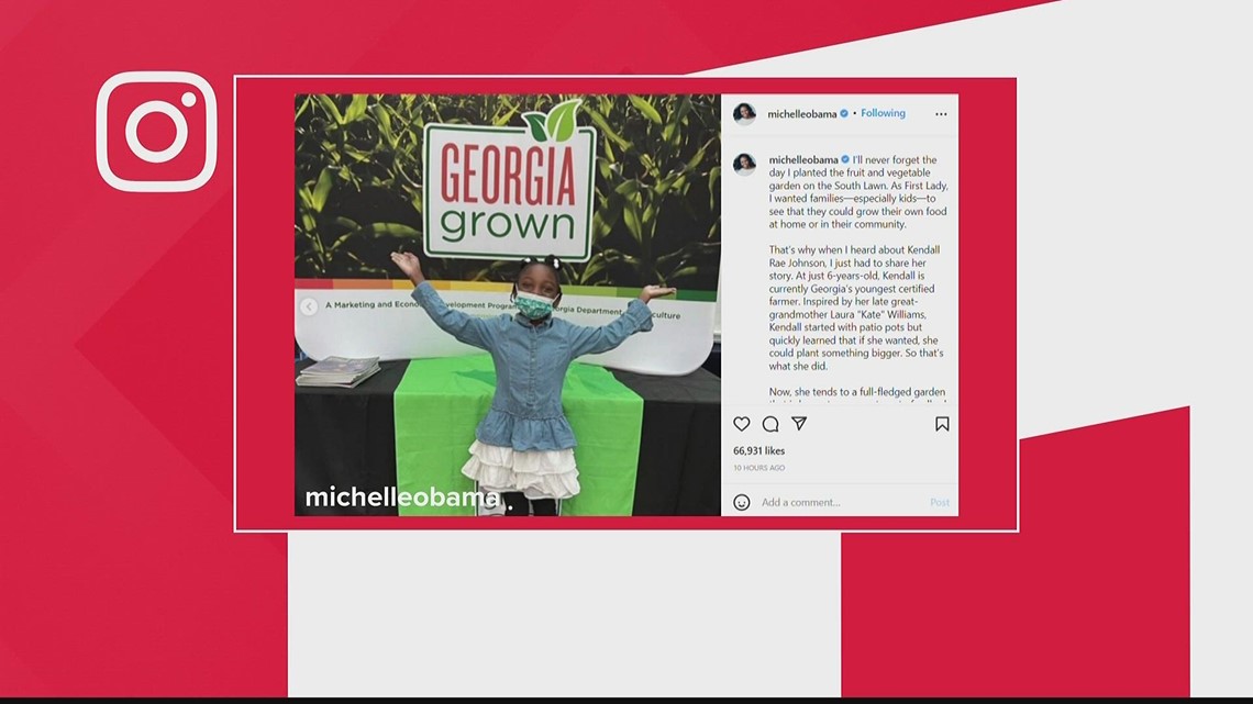 Austin William Lanz of Georgia accused in Pentagon stabbing | 11alive.com
