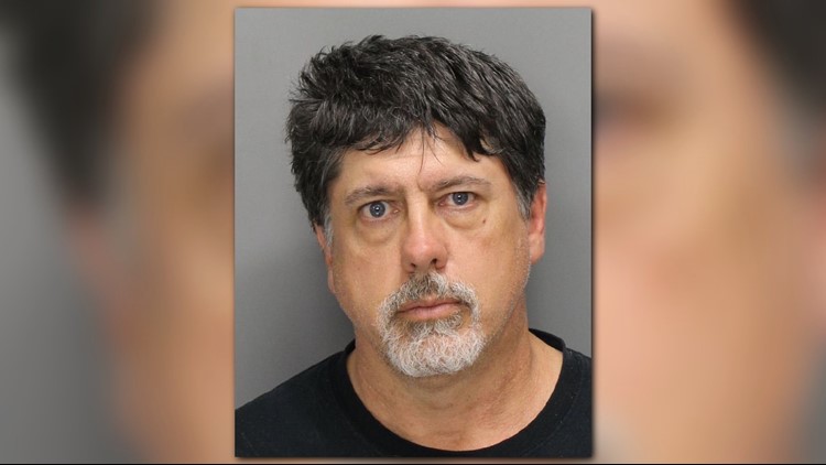 MUGSHOTS: 5 arrested in Marietta drug raid; 1 woman still on the run ...