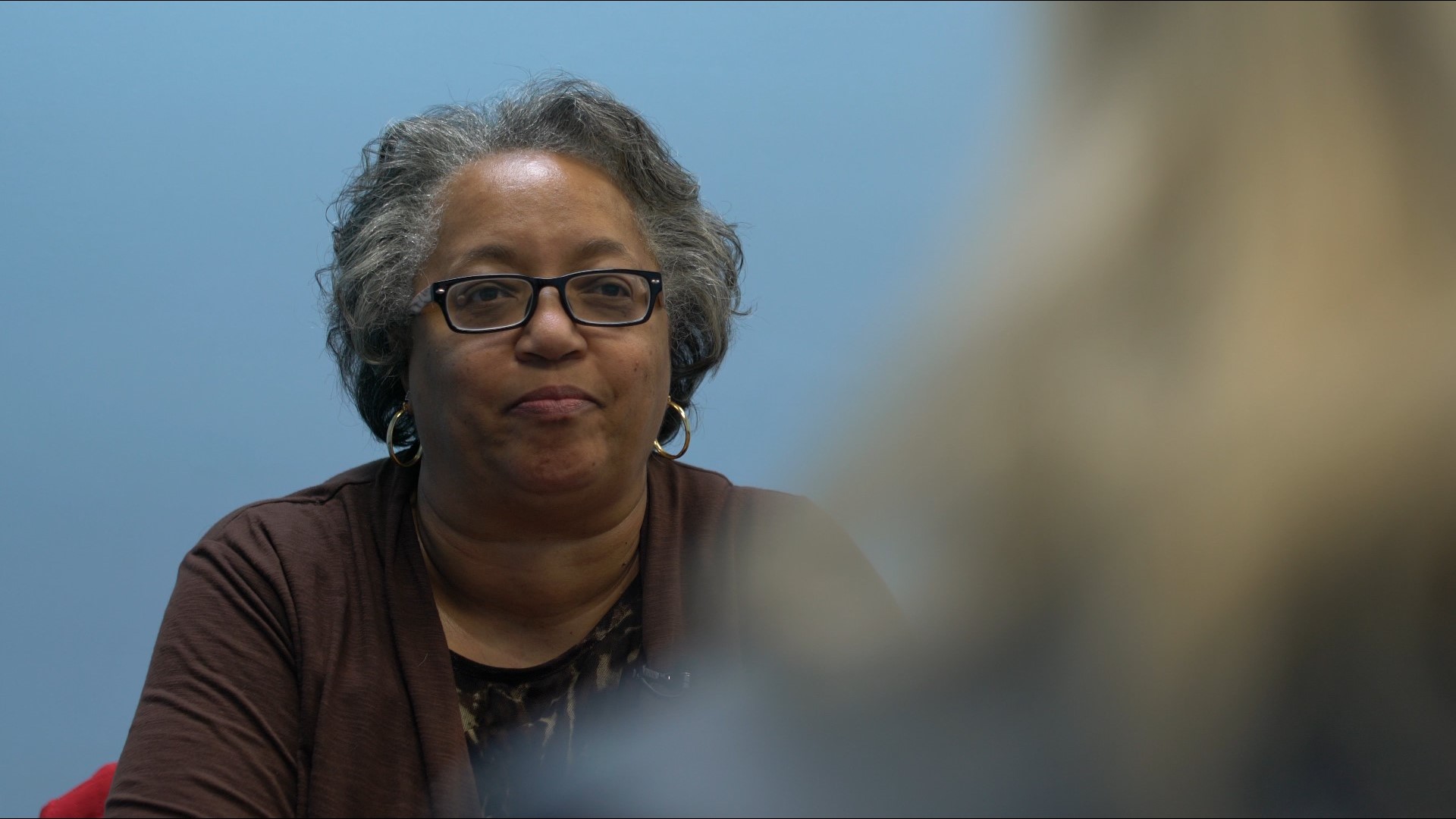Last words: ‘Stocking Strangler’ talks faith, innocence and 'truth ...
