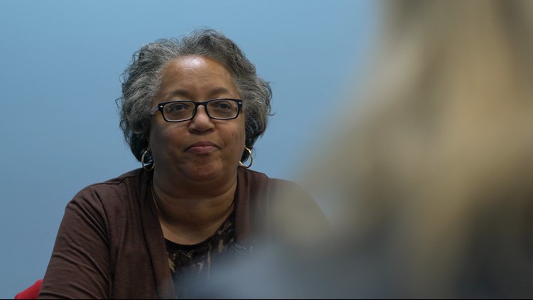 Last words: ‘Stocking Strangler’ talks faith, innocence and 'truth ...