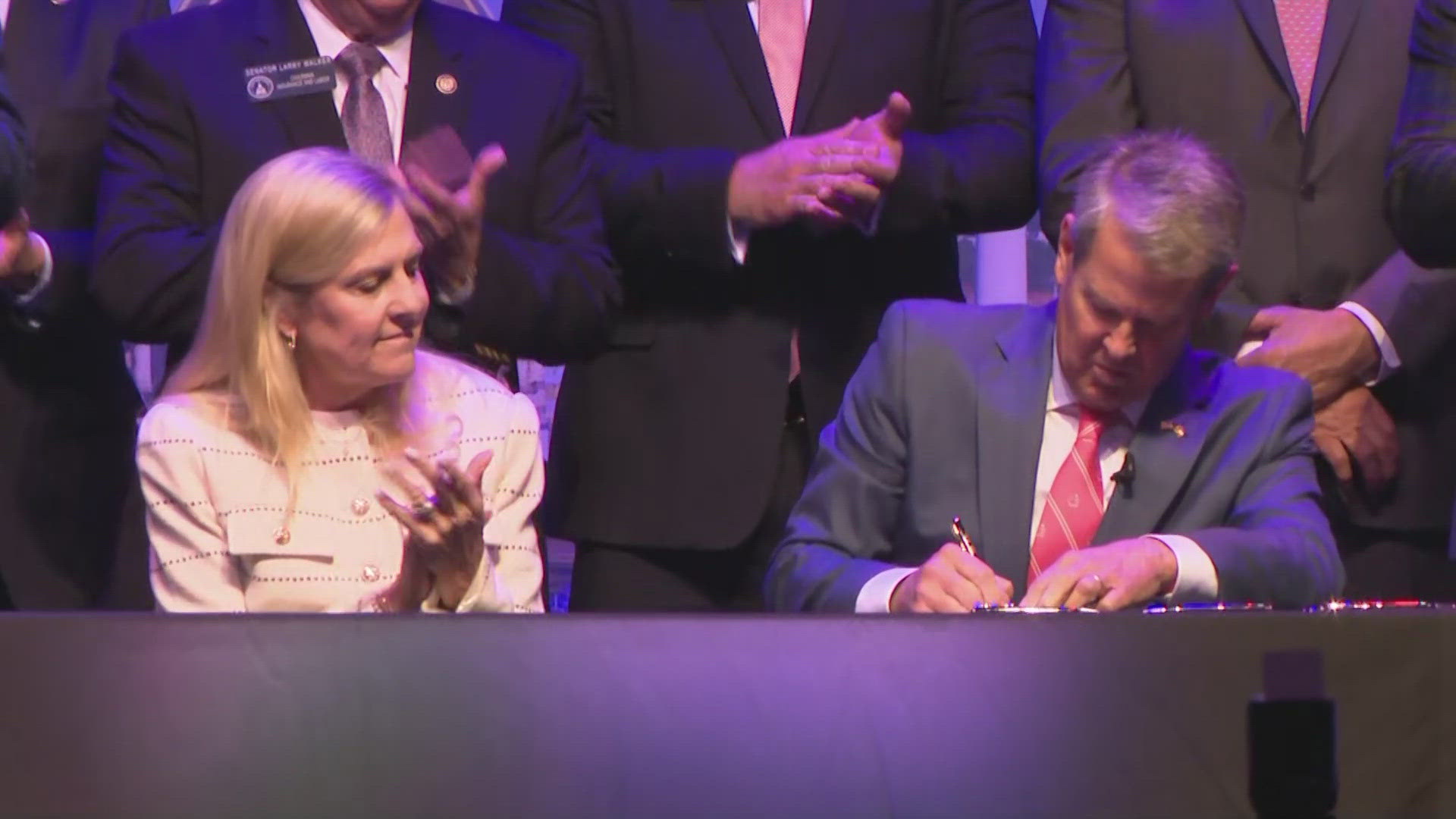 Indeed kidnapping scheme | Why these claims are false | 11alive.com