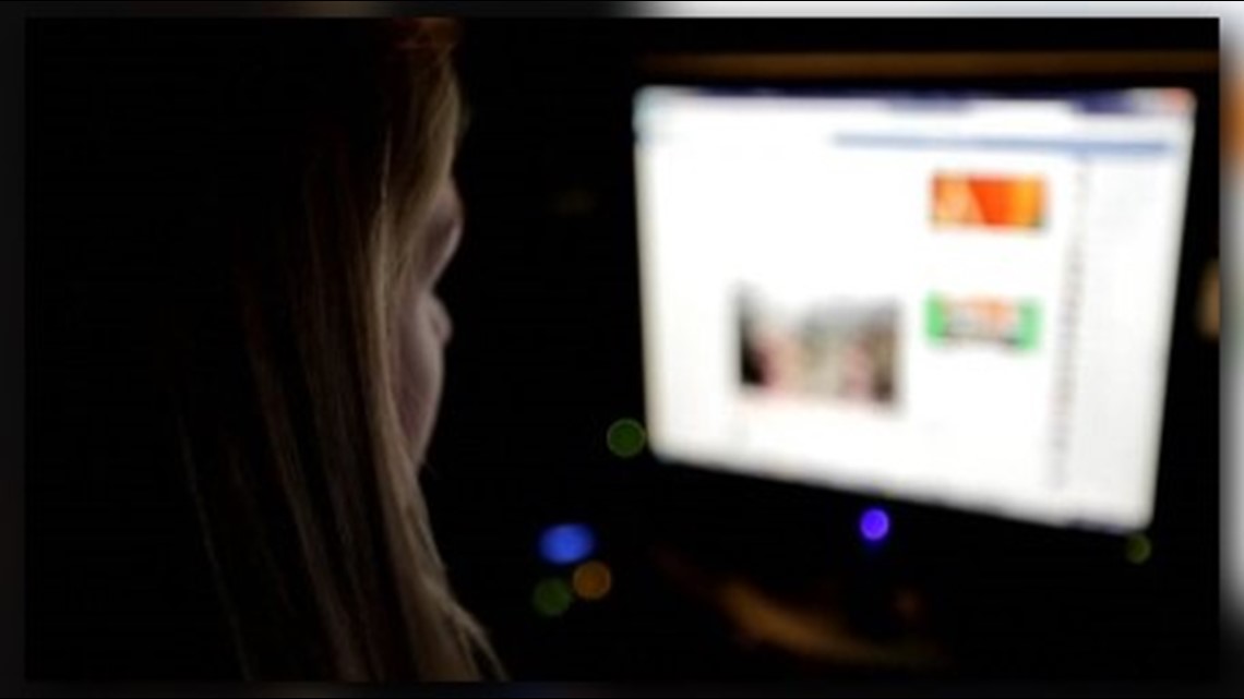 How to protect your personal computer from ransomware | 11alive.com