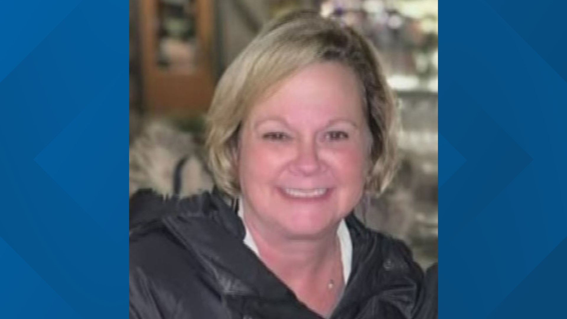 Angela Townsend remembered by Bartow County Schools | 11alive.com