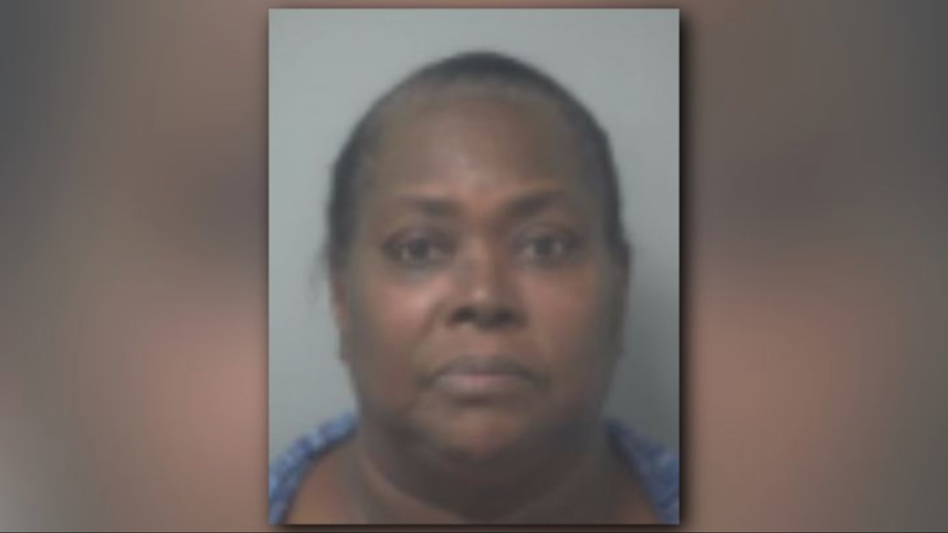 Police: Woman posed as immigration attorney, scammed hundreds | 11alive.com