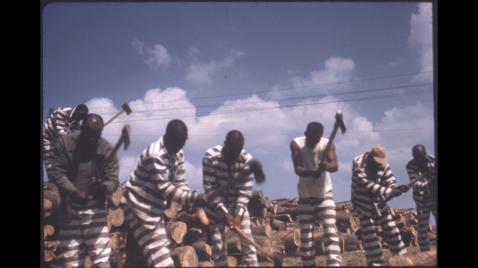 New nod for Atlanta's most obscure Grammy winner | 11alive.com