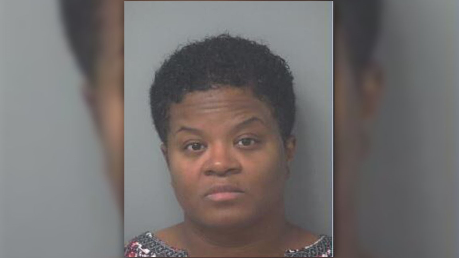 Gwinnett woman and her former lover convicted of killing her husband ...