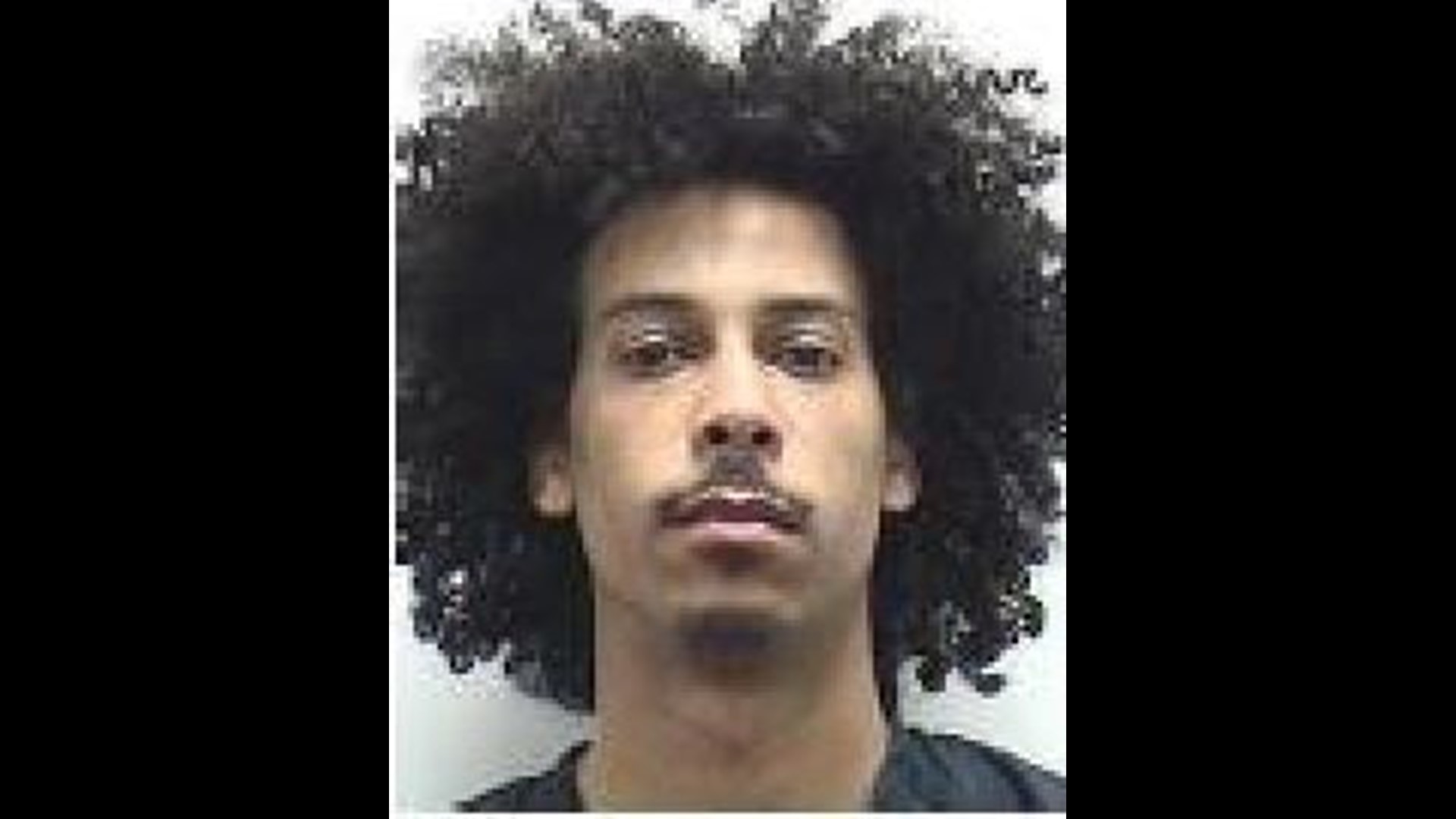 Eight arrested in connection to Bloods, Crips gang shootings | 11alive.com