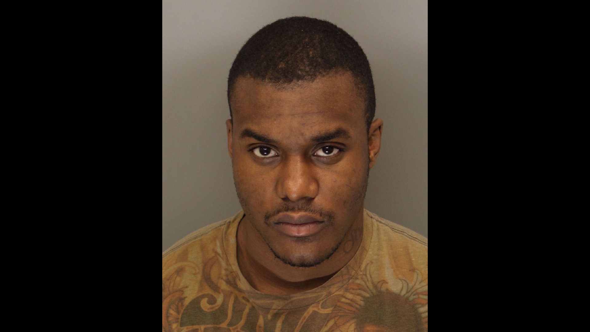 Man pleads guilty in gang-related shooting | 11alive.com