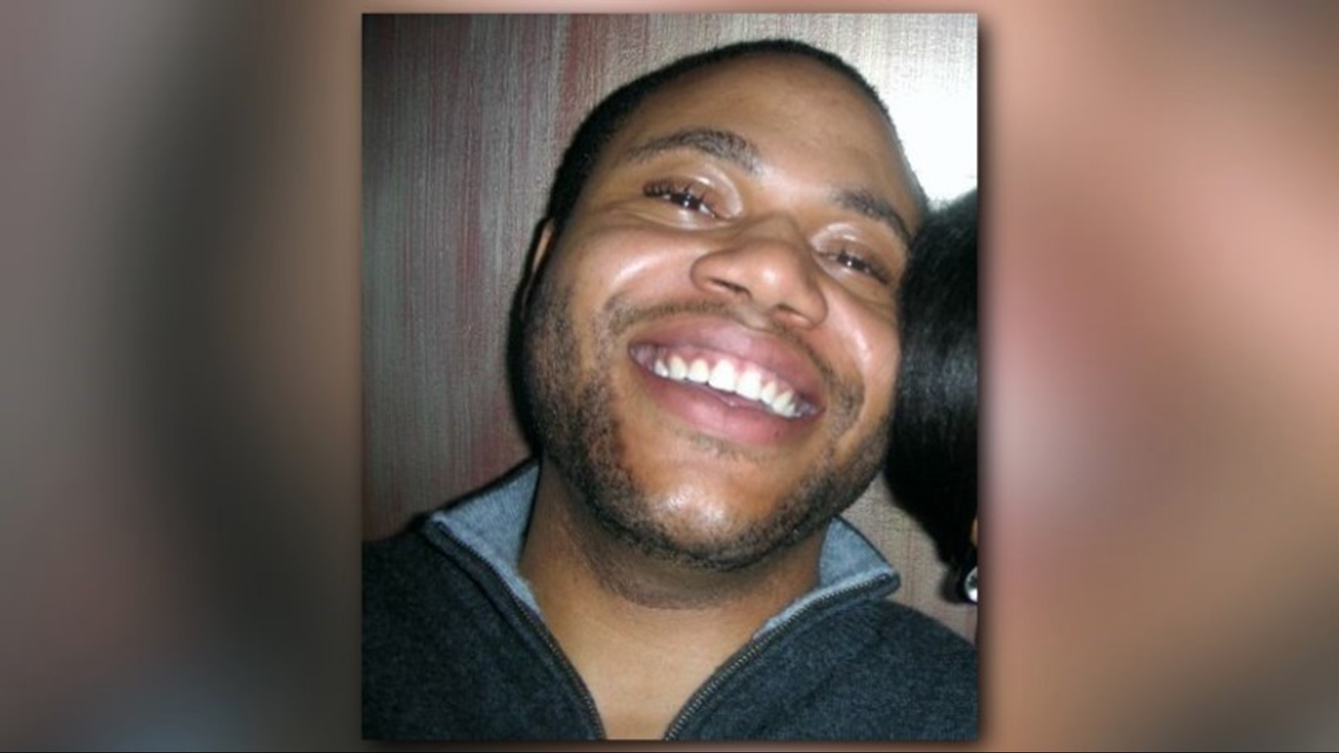 Missing CDC scientist: What we know now | 11alive.com