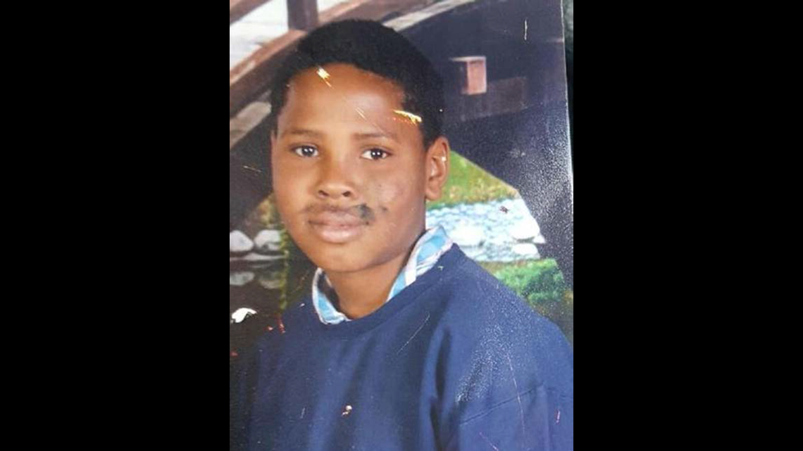 Police searching for missing child in Atlanta | 11alive.com