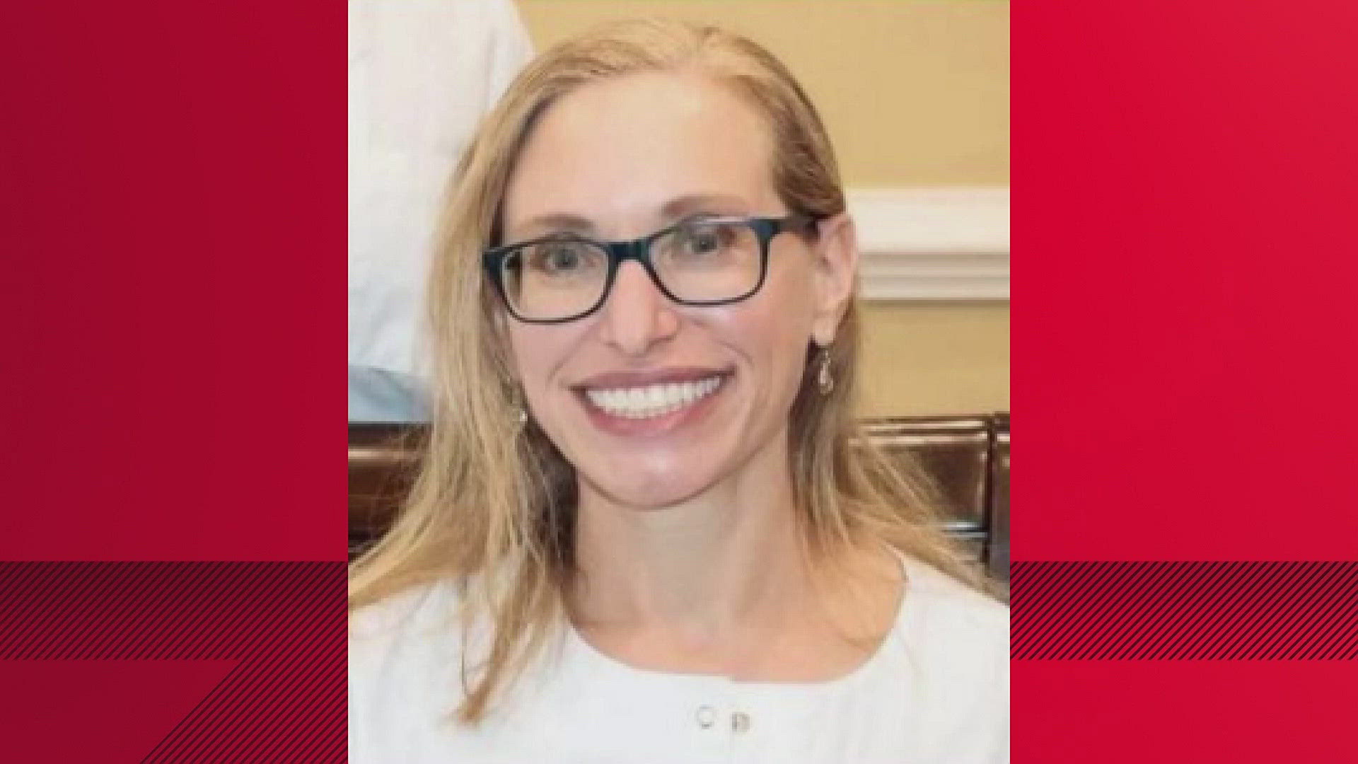 Metro Atlanta dentist found safe after being reported missing this week ...
