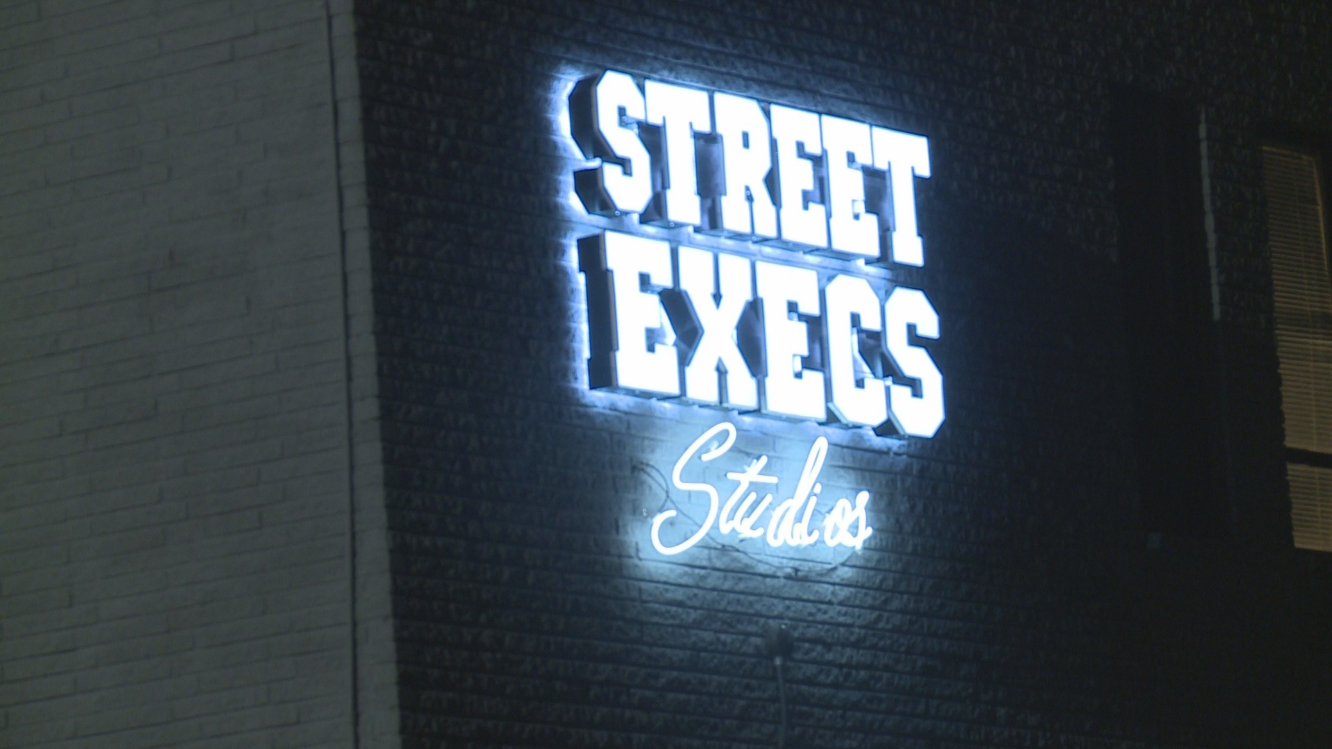 Atlanta music studio under pressure after gunshots, 911 calls | 11alive.com