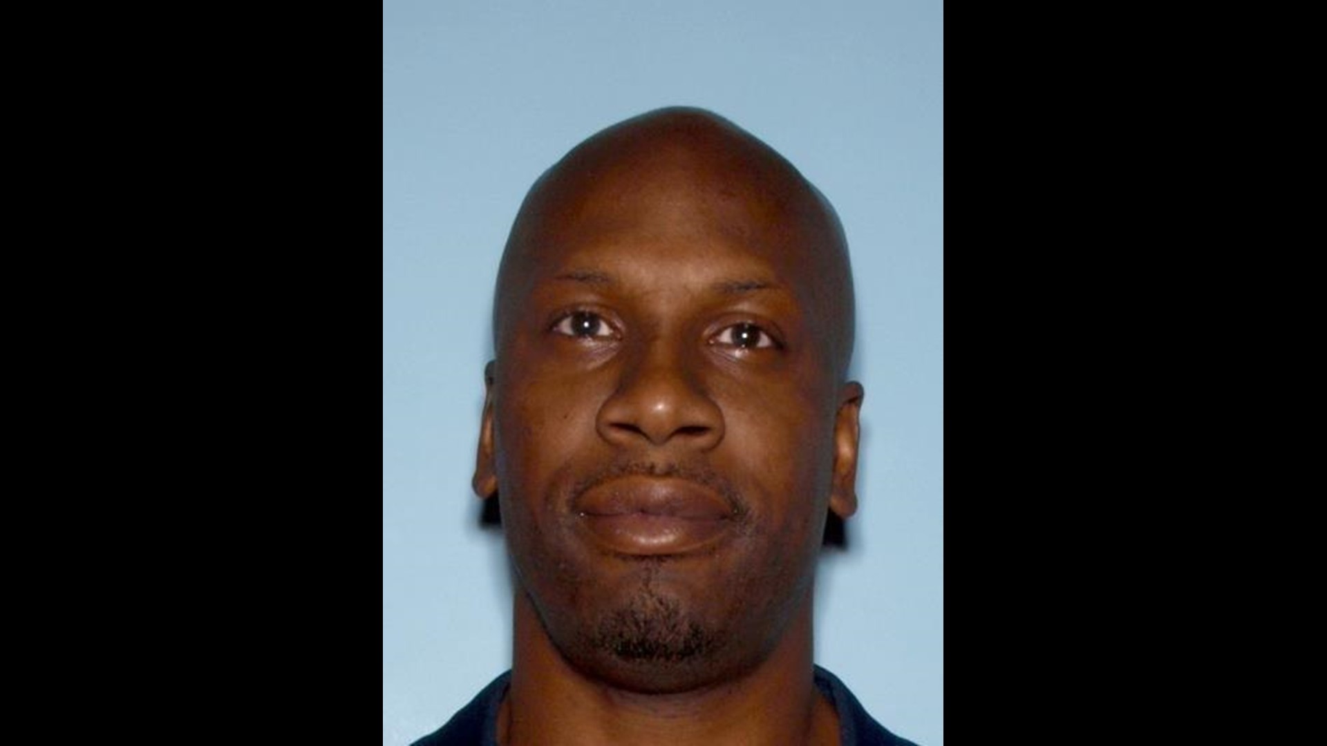 Georgia Gwinnett College open, suspect still on the run | 11alive.com