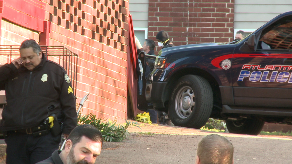 Feds want rapper Ralo to forfeit property and cars, including his West ...