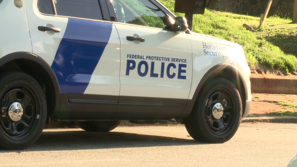 Feds want rapper Ralo to forfeit property and cars, including his West ...