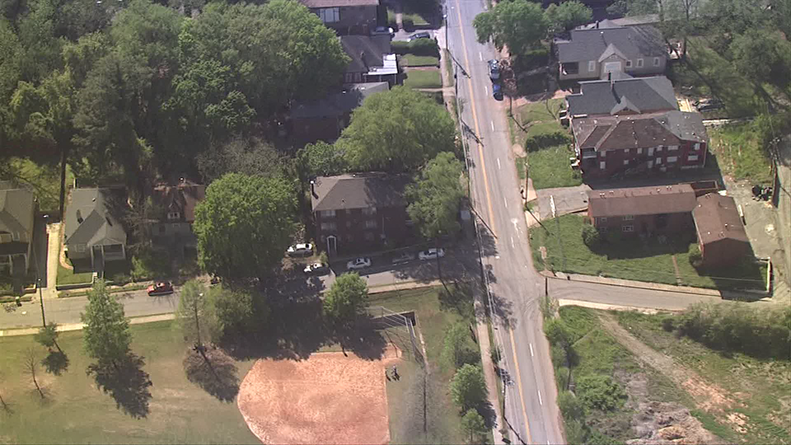 Feds want rapper Ralo to forfeit property and cars, including his West ...