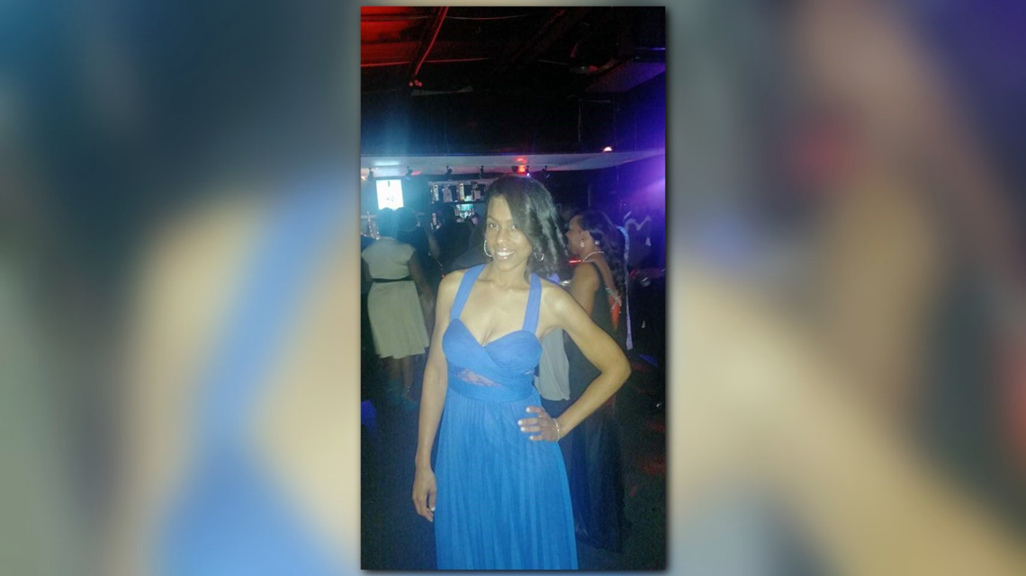 Photos: Antonia Edwards | 11alive.com