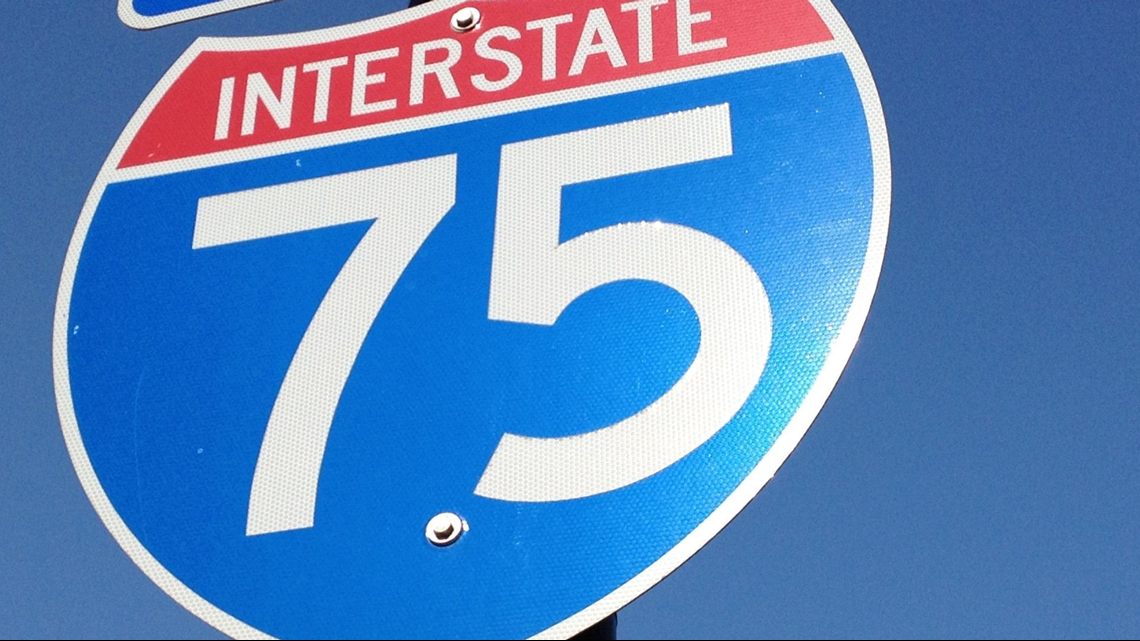 Call for GDOT cameras to record, help solve crimes | 11alive.com