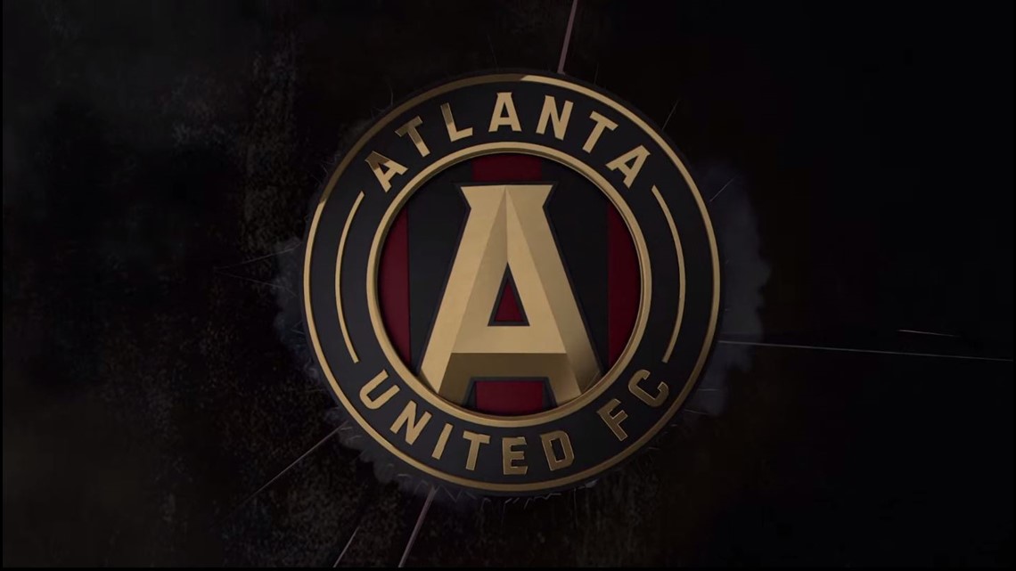 Meet the 11ALIVE Team | 11alive.com