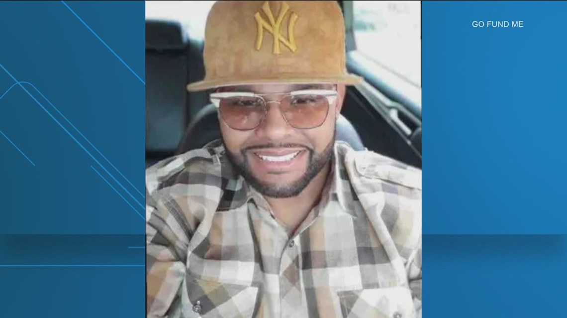 MARTA bus operators demand greater protection following deadly driver ...