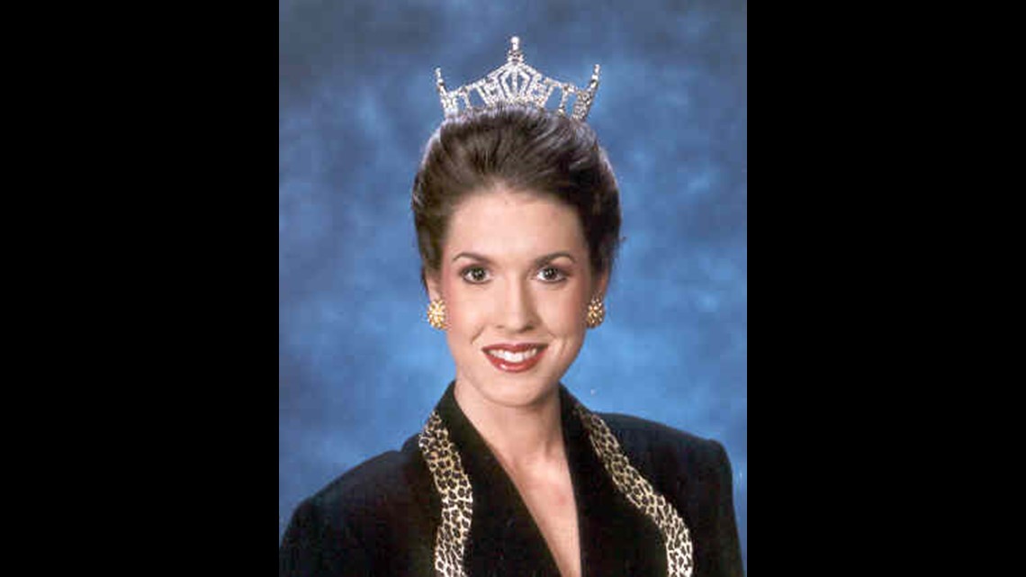 Tara Grinstead: Missing 10 years | 11alive.com