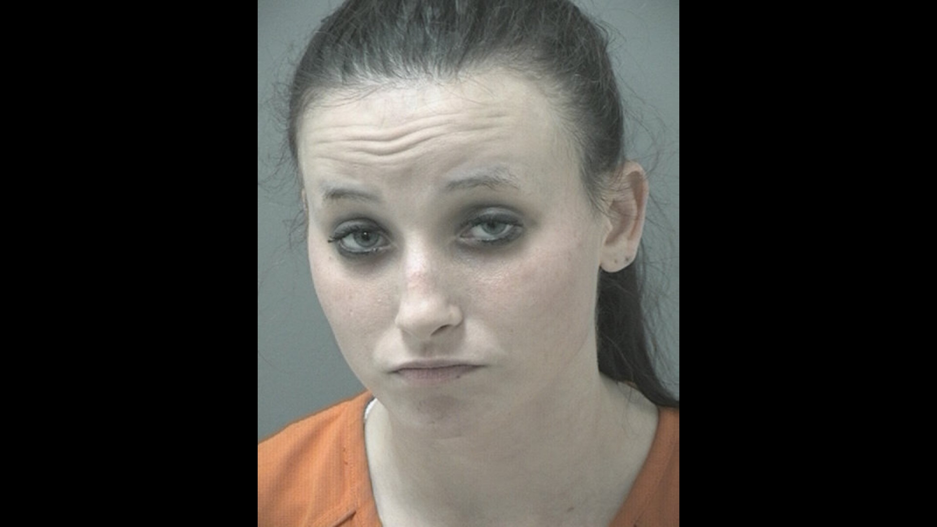 Suspects wanted for taking things from unlocked cars | 11alive.com