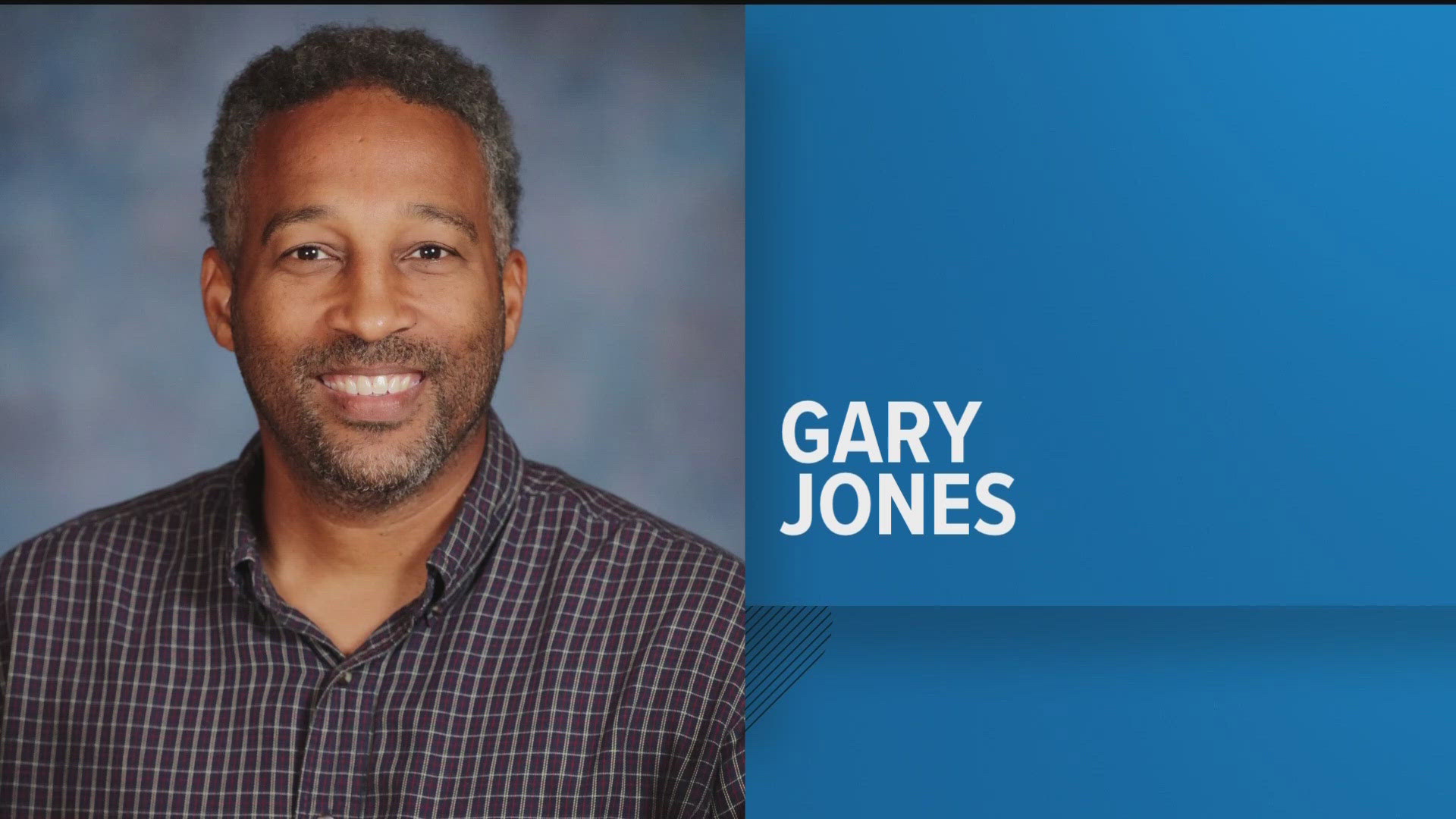 Missing boater on Lake Oconee | The challengers search crews face | 11alive.com