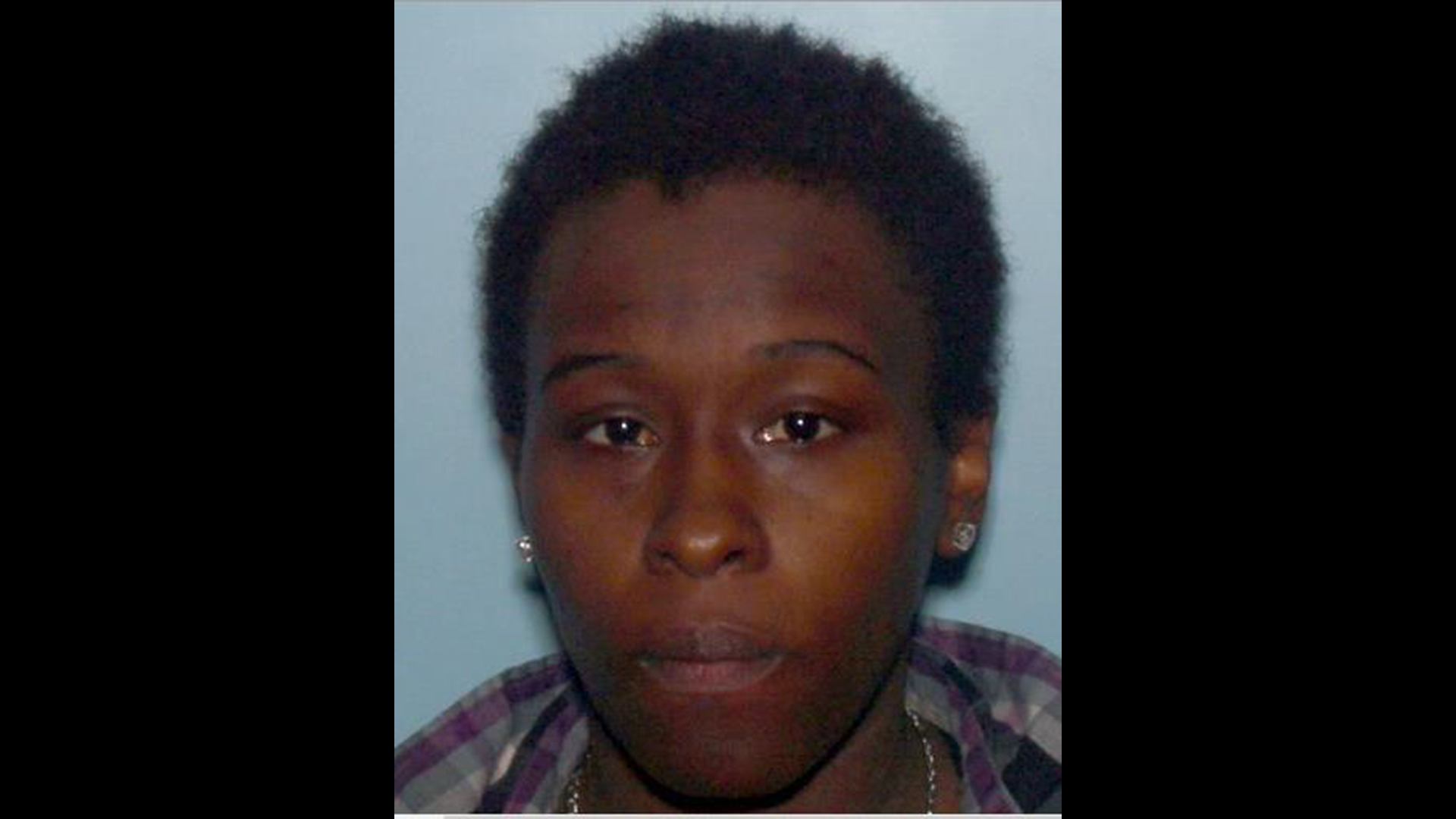 Clayton County Police Search For Missing Woman