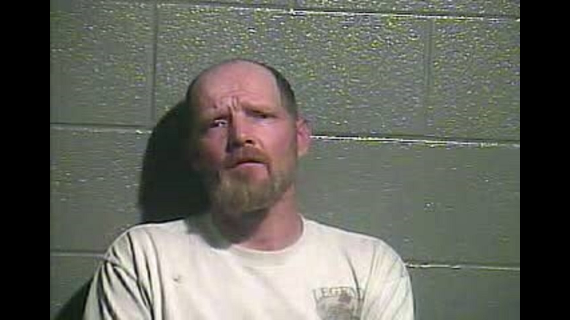 Police make arrest related to death of 7-year-old Kentucky girl ...