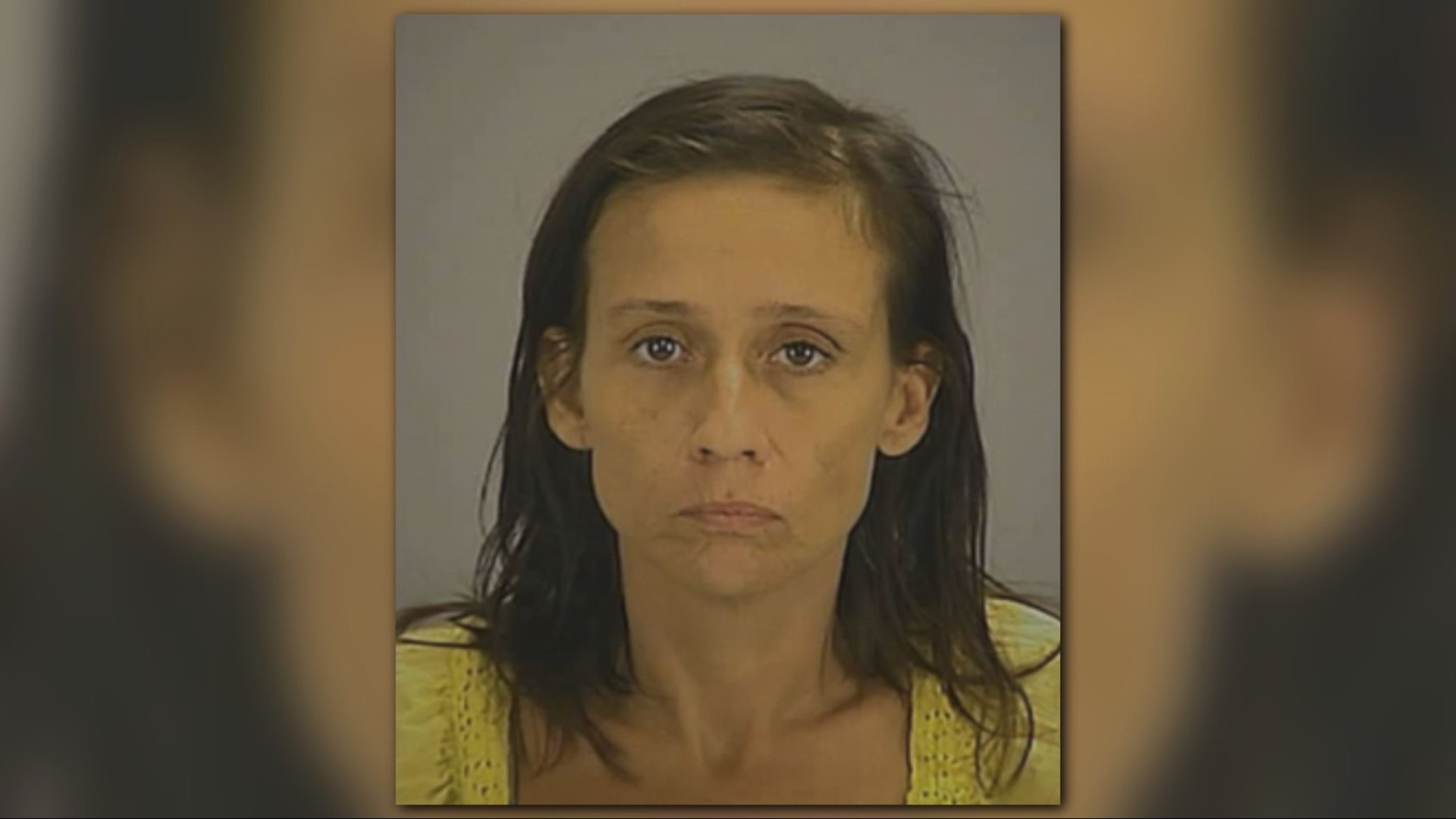 Police searching for missing woman recovering from brain surgeries | 11alive.com