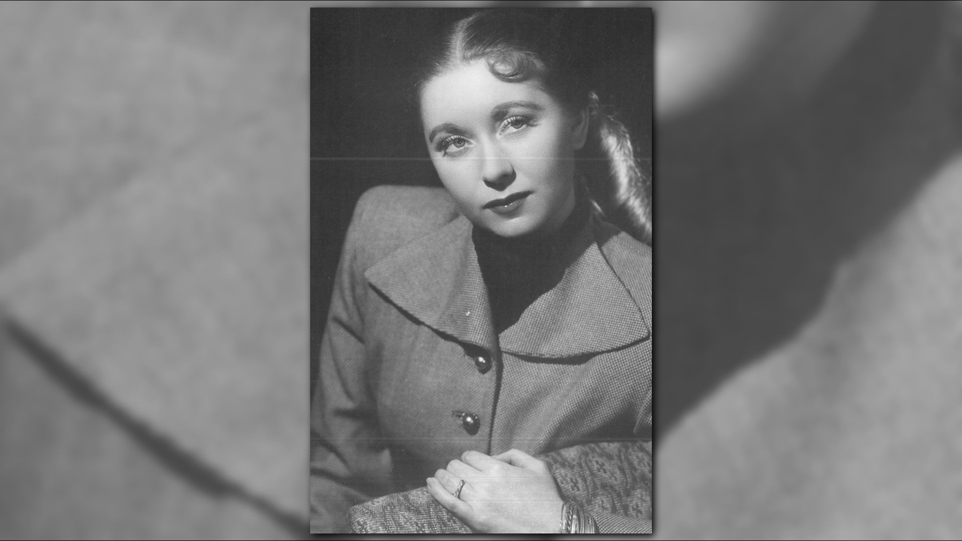 'Eaten Alive' | Woman known for beauty suffers horrific death at ...