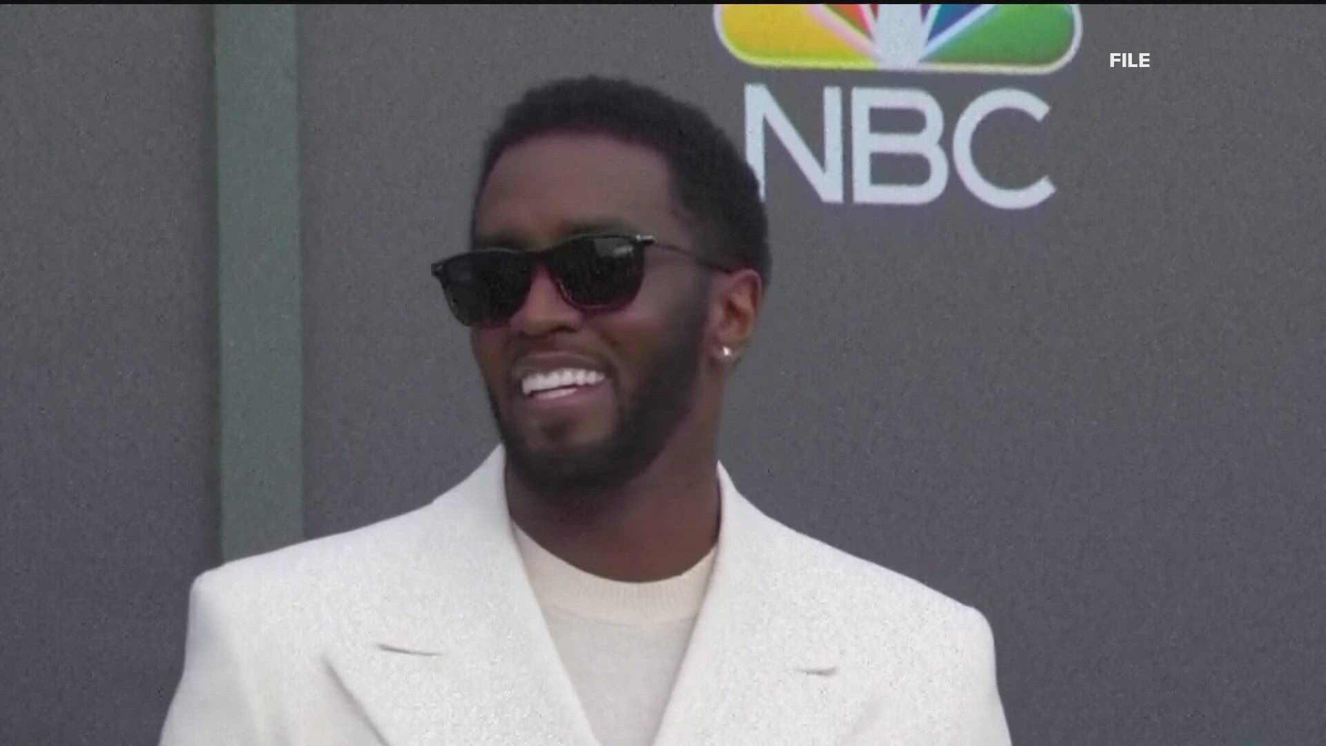 Sean ‘Diddy’ Combs is denied bond while awaiting sentencing in sex ...