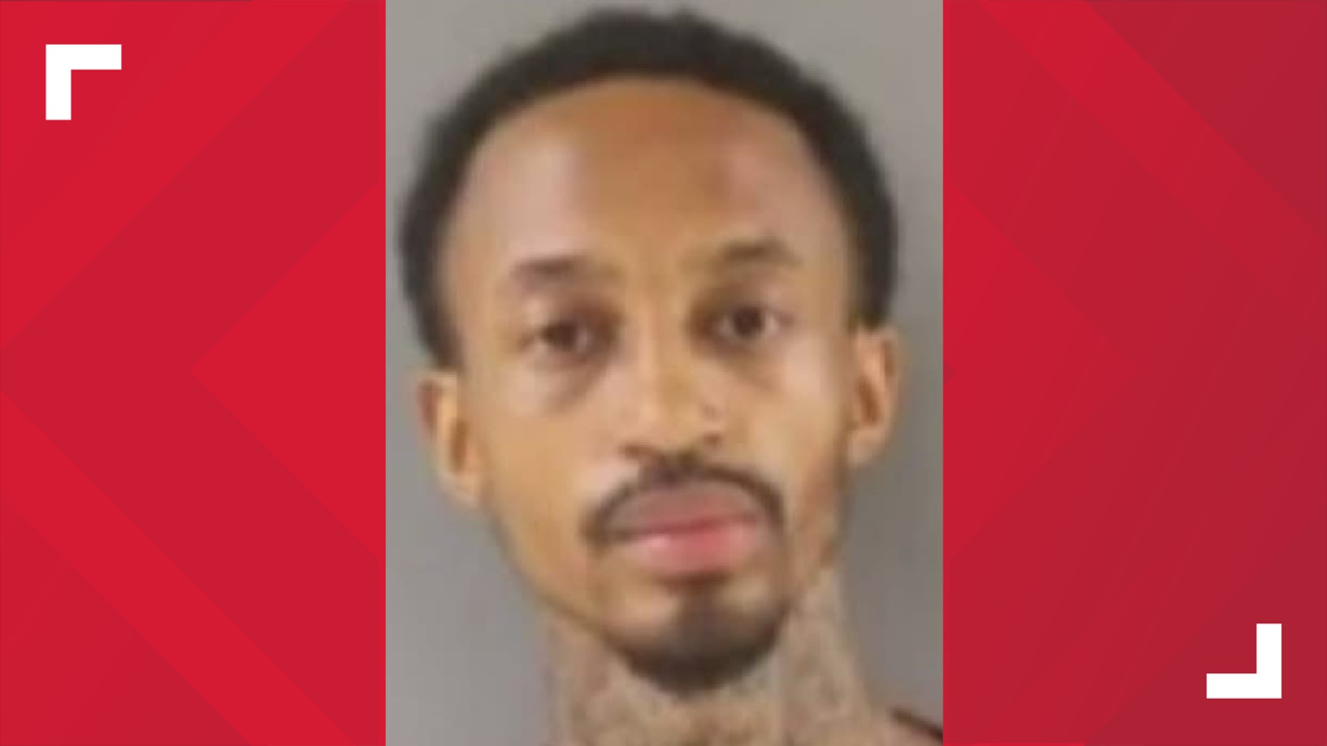 Cory Smith going to prison in $1.2M diamond fraud scheme | 11alive.com