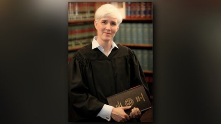 Caught & Released: The evidence was there. So why did a judge throw out ...