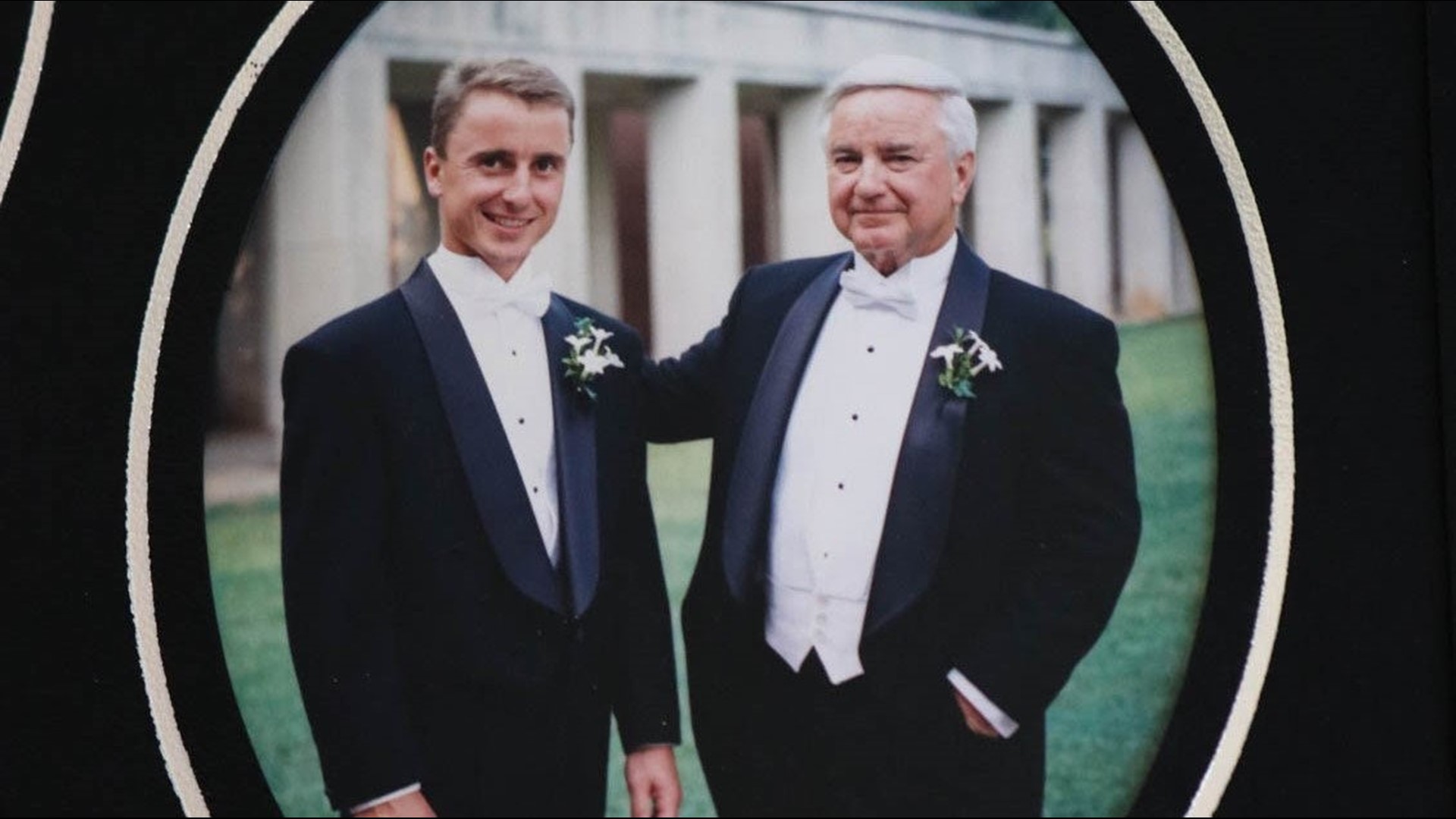 GONE COLD | The murders at Lake Oconee: 4 years later, elderly couple’s ...