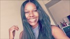 What happened to the Clark Atlanta Alexis Crawford murder case ...