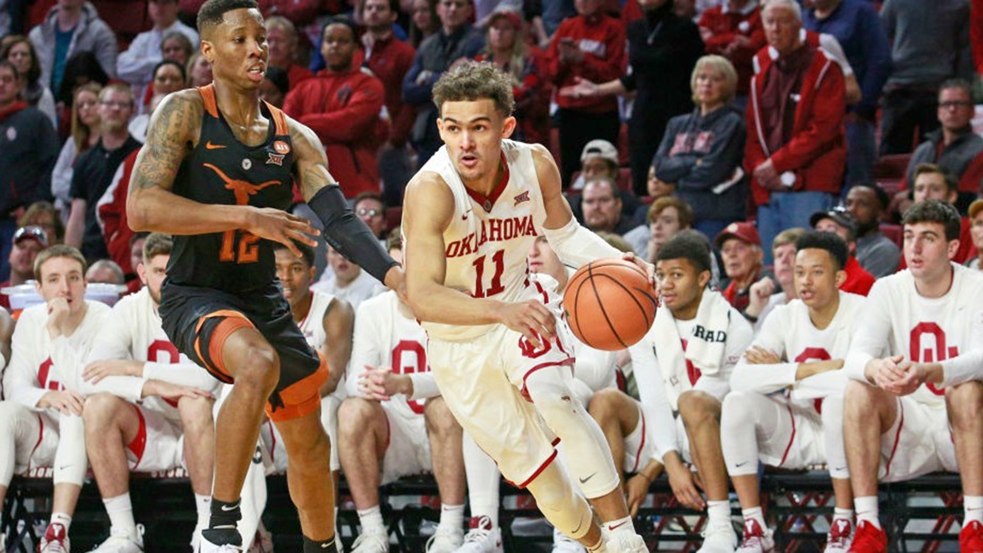 Breaking down the Hawks' 5 best prospect options for the NBA draft ...