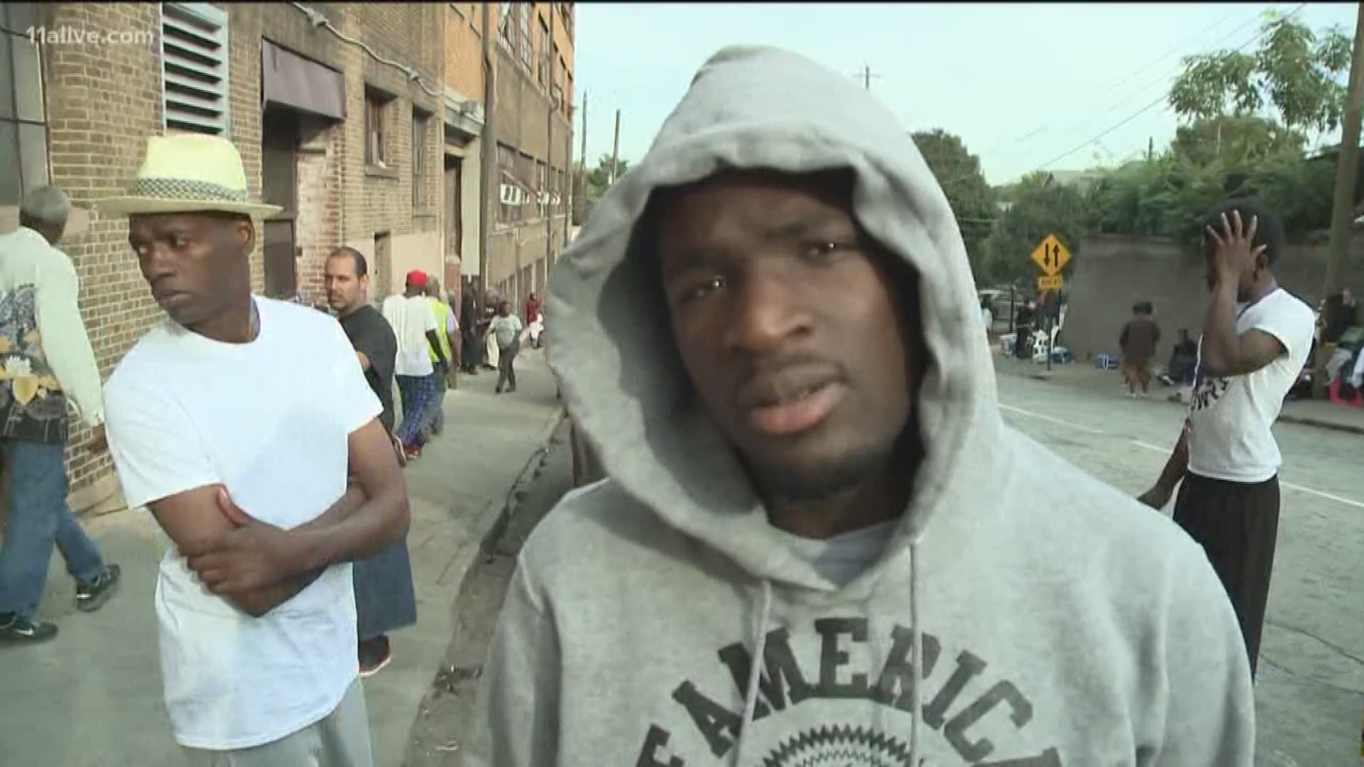 Ralo jail house interview | Rapper says he was 'wrongfully targeted' by ...