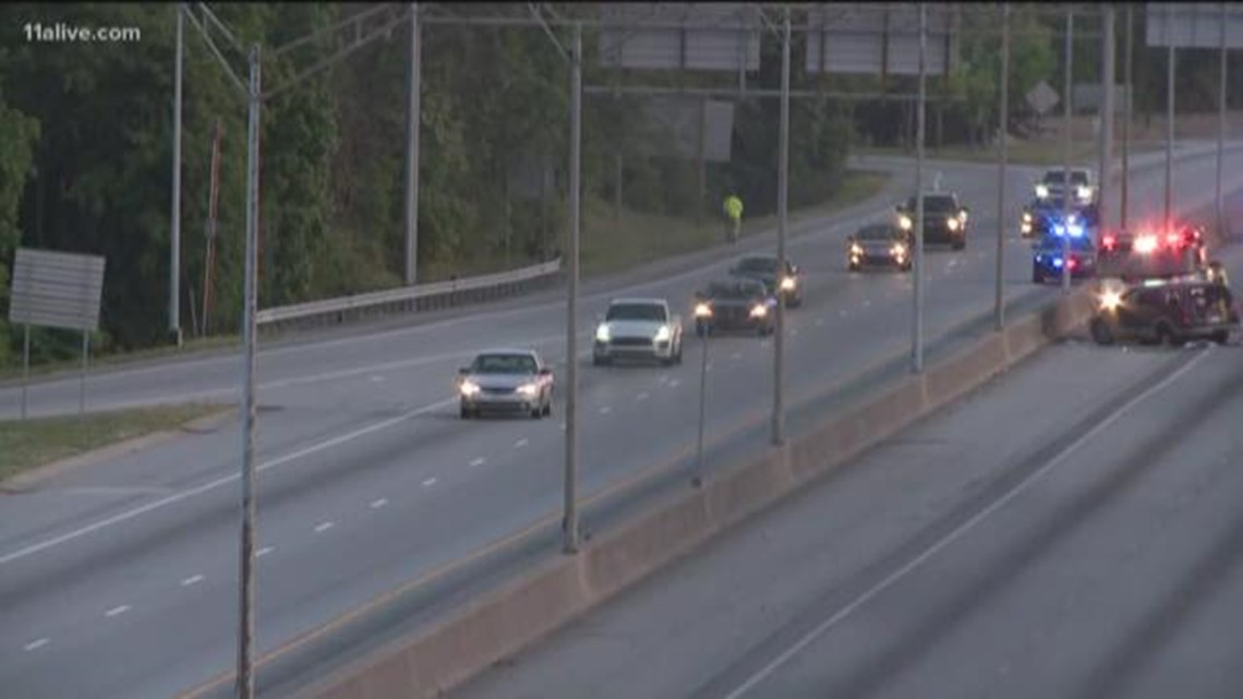 Troopers can't prove mystery vehicle caused deadly crash that killed 2 ...